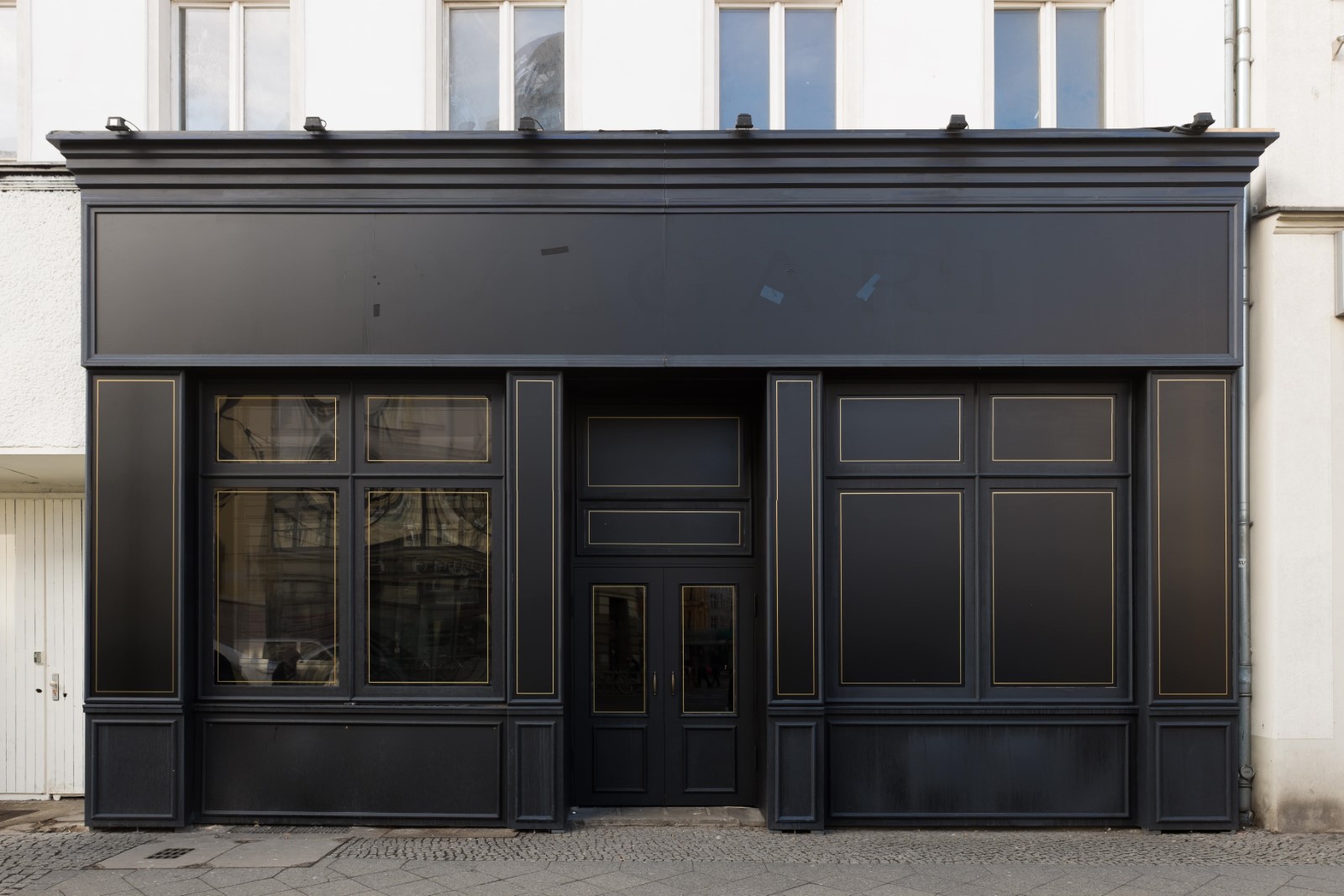 메탈콤 :: Metalcom